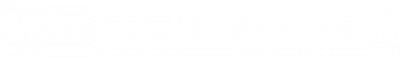 Construction Management Firm Headquartered in Boston | Walsh Brothers